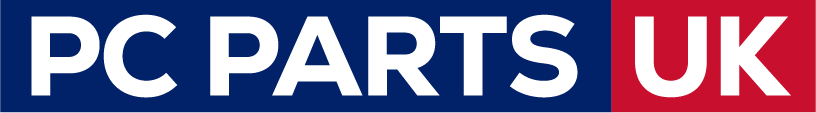 PC Parts UK Laptops, Gaming PCs & Computer Components PcPartsUK.co.uk